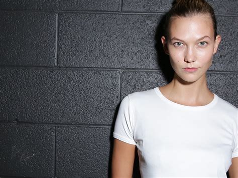 Models Male Models Supermodels Page Vogue