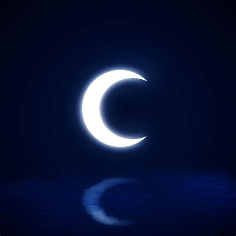 GitHub NXIGHT Build