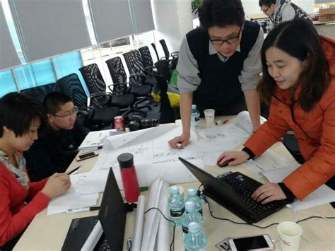 业务需求分析与业务建模培训 火龙果软件 Uml软件工程组织