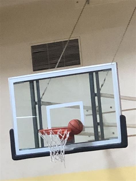 When You Throw The Ball Too Hard Basketball Memes Home Basketball