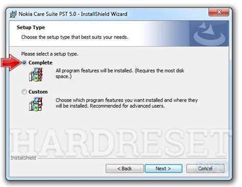 Remove The Lock Code By Flashing The Device In NOKIA 1203 How To HardReset Info