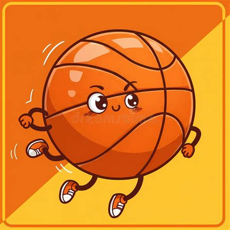 Dynamic Visual Representation Of Athletic Prowess And The Thrill Of