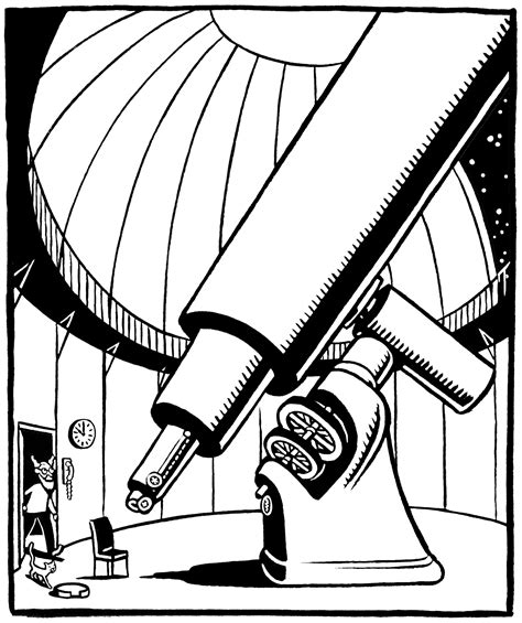 Nimbus And The Amazing Spectacles — The Zen Of Nimbus