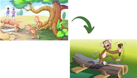 Top 10 Class 2 Short Moral Stories In Hindi With Picture