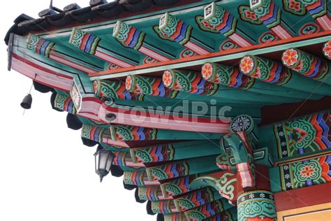 한옥 한국 처마 절 기와 사진 이미지 일러스트 캘리그라피 라지작가