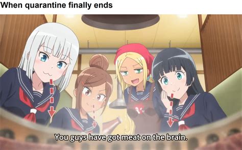 Thots Only Want 1 Thing And Its Disgusting Scrolller