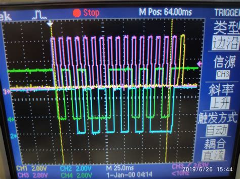 Sn74hc595 How To Cascade Two Sn74hc595 Logic Forum Logic Ti E2e
