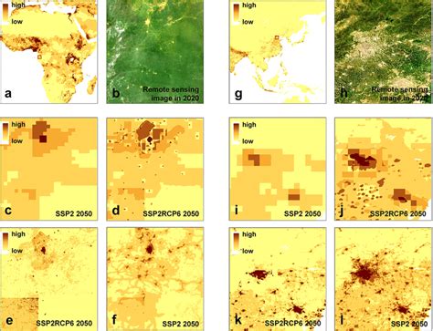 Comparison With Existing Related Datasets Two Sample Regions Figures Download Scientific