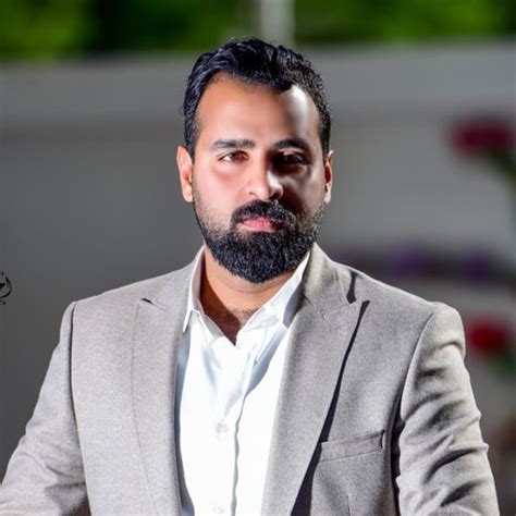 Mustafa Al Saaedy Statistician Master Of Statistics University Of