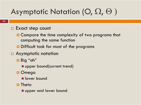 ppt data structures using c powerpoint presentation free download id 2185368