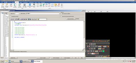 Ignition Serial Module Ignition Inductive Automation Forum