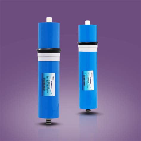 Dupont Ro Membrane Filtration Qt Seriesro Ka Membranereverse Osmosis Maple Syrup System