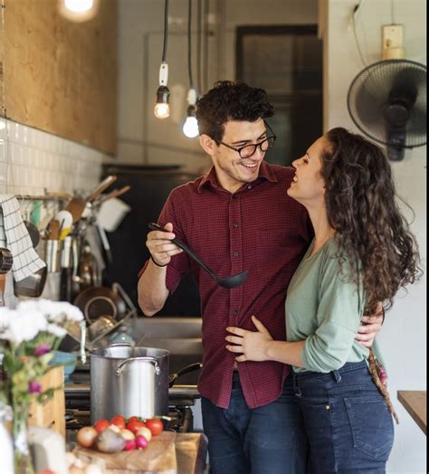 The Center The Center