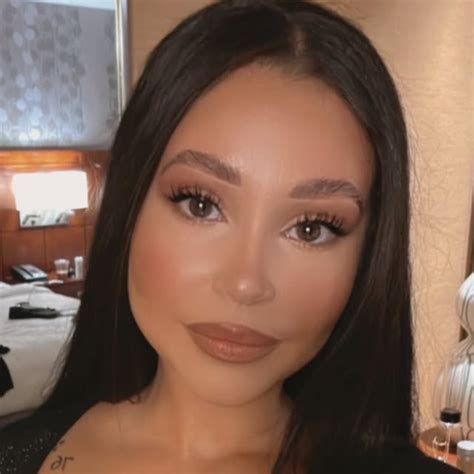 Breanna Breanna Lee On Threads
