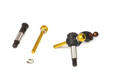 Exotek F Ultra R Th Scale Formula One Complete Car Rolling