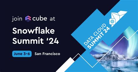 Cube On Linkedin Cube — Semantic Layer For Building Data Applications