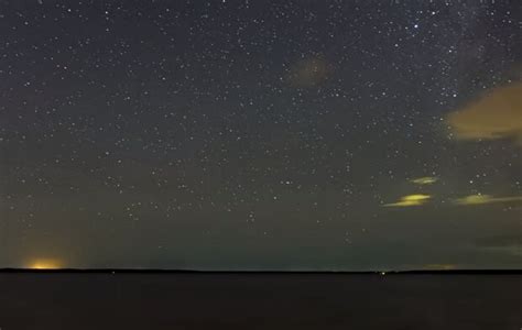 Гороскоп для всіх знаків Зодіаку на неділю 20 серпня 2023 року Читайте на Ukr Net