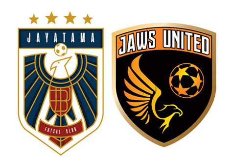 Nama Team Futsal Keren Dan Artinya Materi Belajar Online