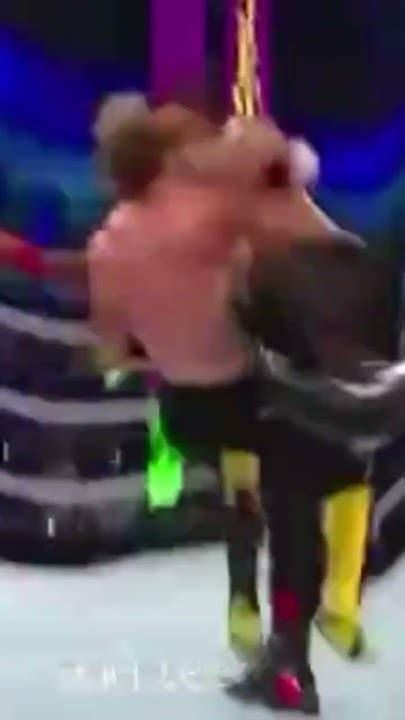 کلیپ های کشتی کج رومن‌رینز‌جان‌سینابراک‌لزنرگلد‌برگ Youtube