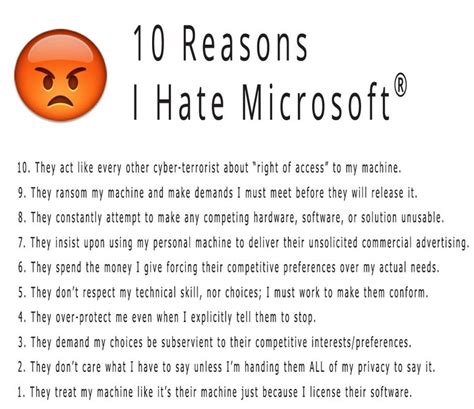 Can You Trust Microsoft GadgetGuy