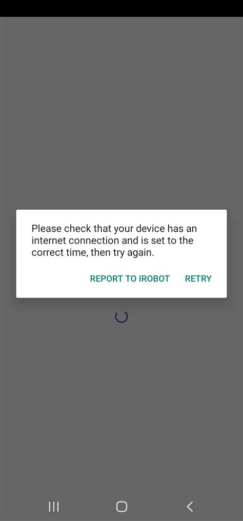 Cw Manage Degradation This Morning R Connectwise