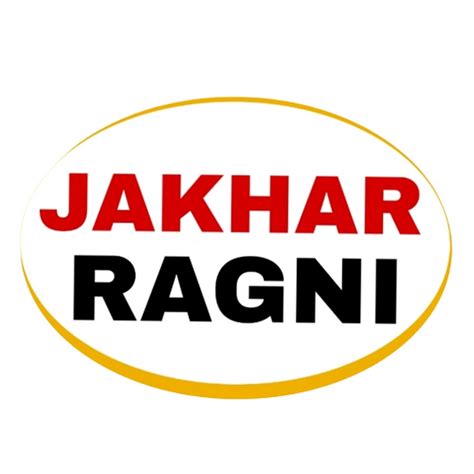 Jakhar Ragni Youtube