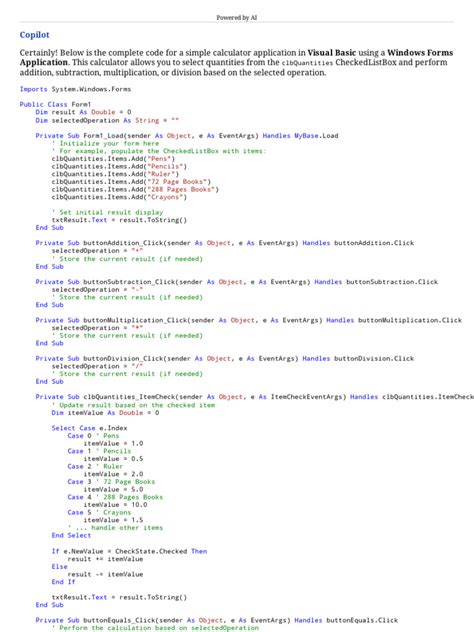 vbvb pdf computer engineering software development
