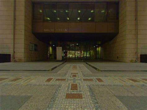 Python Opencv Create Undistorted Images From Different Perspectives