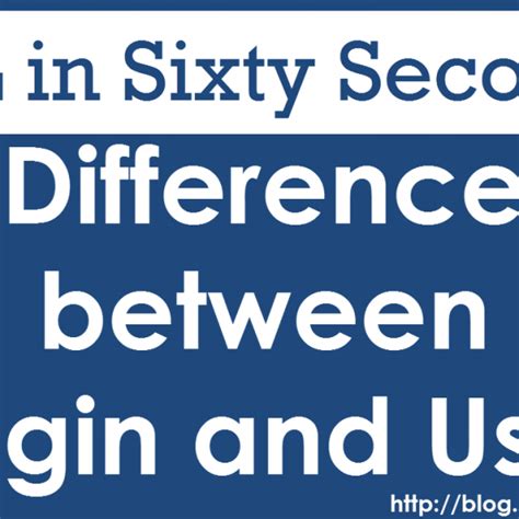 Sql Server Resource Semaphore And Threadpool Sql Authority With Pinal Dave