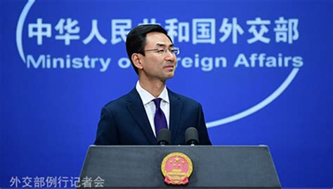 王毅外长连续30年新年首访非洲 外交部：中非友好历久弥坚新闻频道央视网