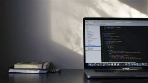 Полный разбор языков Python и Javascript Deveducation