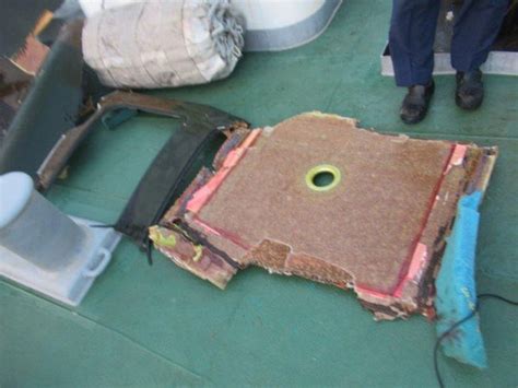 日本自衛隊黑鷹直升機墜海「疑尋獲殘骸」 機上10人包括師團長 Ettoday國際新聞 Ettoday新聞雲