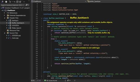 masoud farsi on linkedin cplusplus cplusplus20 softwaredevelopment