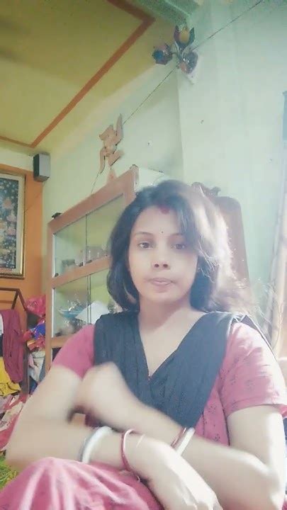 চুল খোলা থাকে গরম লাগে 😜😜 Youtube