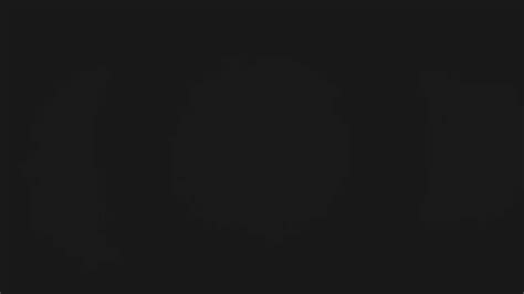 Aakash K On Linkedin Ai Productivity Seo Web 64 Comments