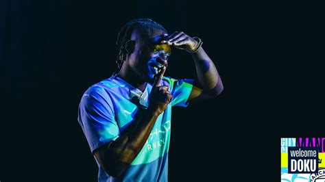 City Complete Signing Of Jeremy Doku