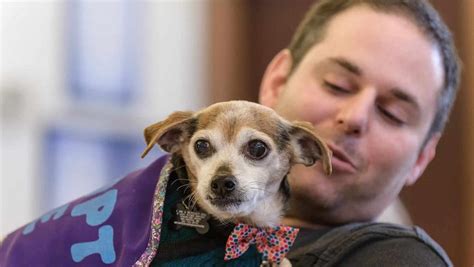 Kelsey Mcelroys Instagram Twitter And Facebook On Idcrawl