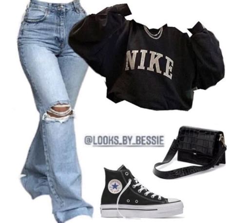 O Filho Da Minha Madrasta Artofit