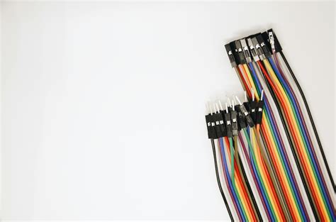 Electrical Wire Types What Should You Know Smart Solutions Today
