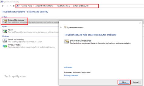 How To Speed Up Windows Make Faster Without Any Software
