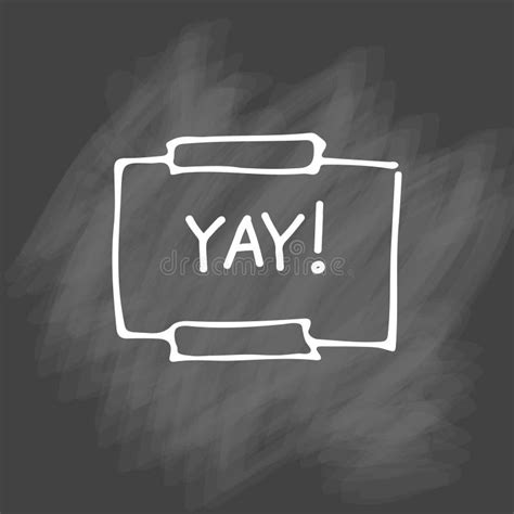 Check List Vector Icon Hand Drawn Task List With Check Marks And Check Boxes Stock Vector