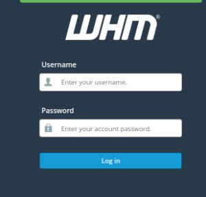 How To Enable Disable Cphulk Brute Force Protection Via WHM Panel