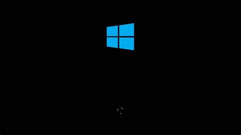 Ao Ligar O Notebook Aparece Uma Tela Branca Em Cima Da Tela De