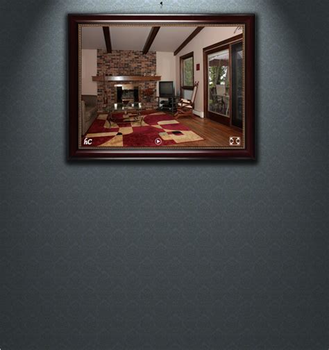 Html Three Column Layout Fixed Width Center With Fluid Side Columns