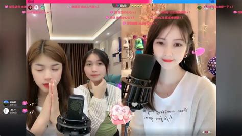 越南小姐姐打pk 前天输局的好胜美女又来挑战，果然被她成功偷塔胜出了 20221021 Youtube