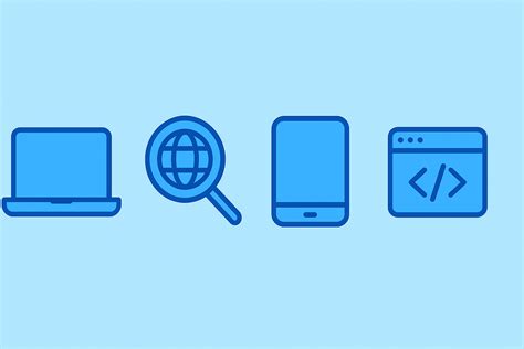 Get My Browser Information Online Browser Information Tool