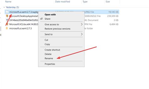 How To Install Winget Package Manager In Windows 2022 Server H2s Media