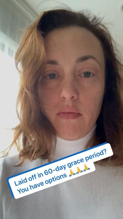 rajeev bajaj on linkedin sharing for extended reach