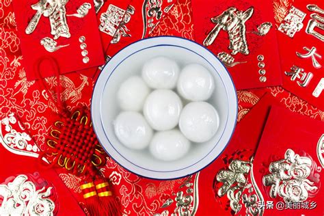 正月十五是法定假日吗2022年元宵节放假安排：元宵节放假吗？正月十五是法定节假日吗？ 说明书网