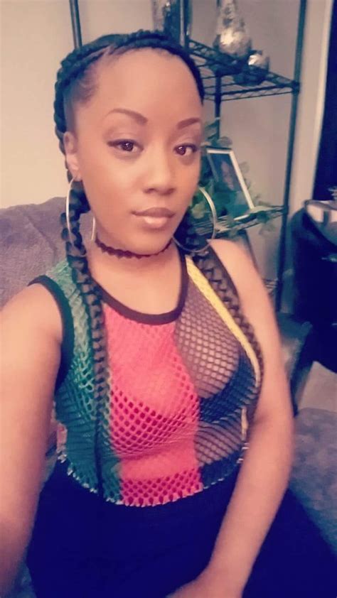 Feed In Braids Feed In Braid Braids Hair